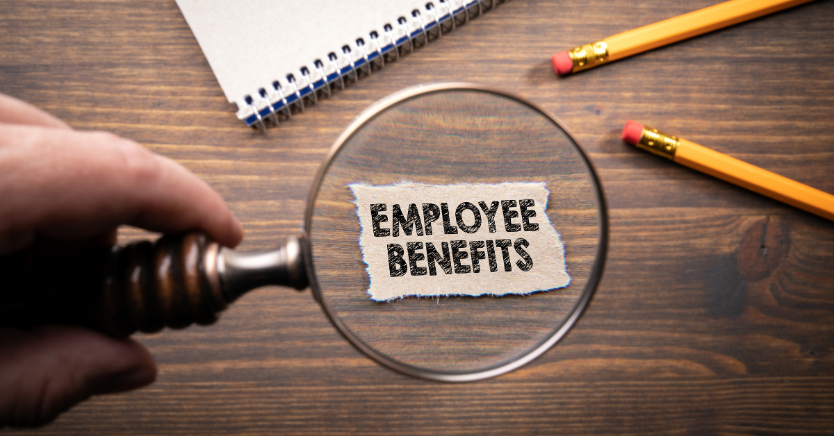 Employee Benefits Webinars | World Insurance Associates LLC